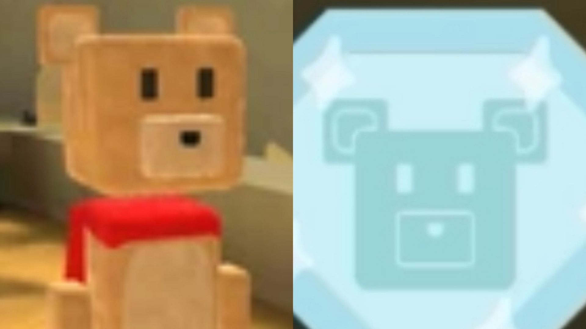 Как пройти Александра на АЛМАЗНОЕ время в игре Супер Беар Адвенчер.