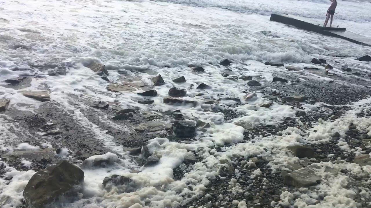 18 октября 2019 г.