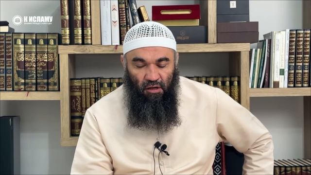 Вопрос 305. Запрет имён Абдуманап и т.п. Единобожие в вопросах и ответах