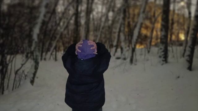 Когда тебя всё достало 😂