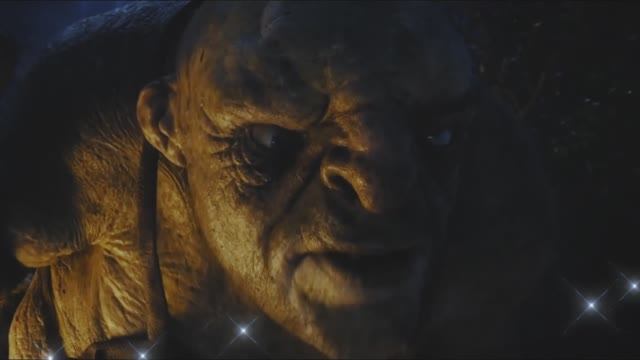 Новогоднее поздравление -с 2024-м годом(шуточное)- для работников БИКЗ!!!