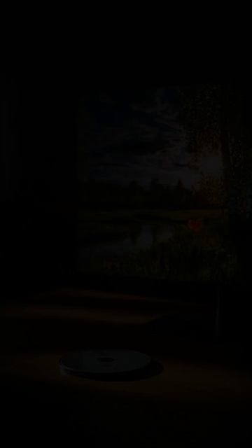 Big Data сл А Фоминых