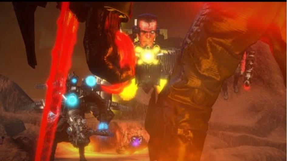 What if the astro fleet CAME to G-Toilet in Skibidi Toilet 72 (PART 3/4)