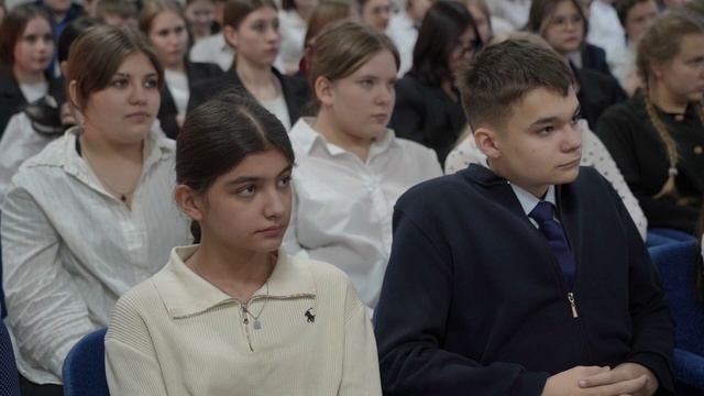 Новости Прокопьевска 02 02 2026