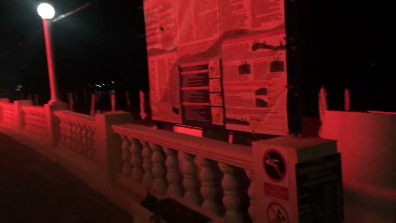 4 февраля 2022 г.