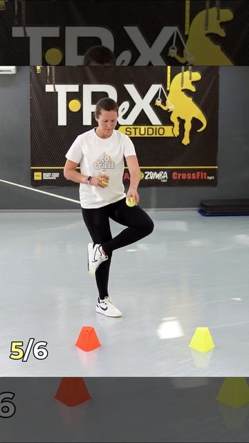 SaveClip.App_AQM2qbhtwgyAWX-4YicXqF8OCuUwOL-jgWIdfkNL0ww78txdiOr7AEboeEgEm-dQF_eLOa520abl9LP0Z4Z5DE7