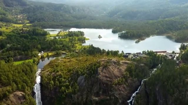 Глава 3-я. Искуплены от проклятия. Благословение Авраама / Радостные вести / Эллет Ваггонер