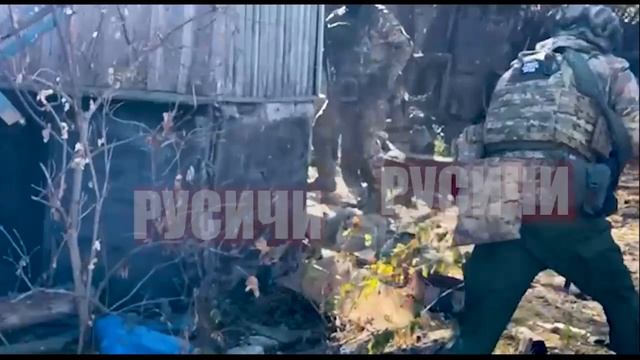 ⚡️⚡️УП Работа в помещении