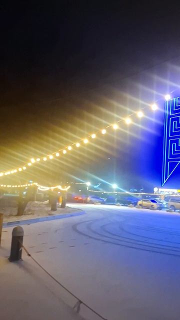 Ессентуки 03-02-2026