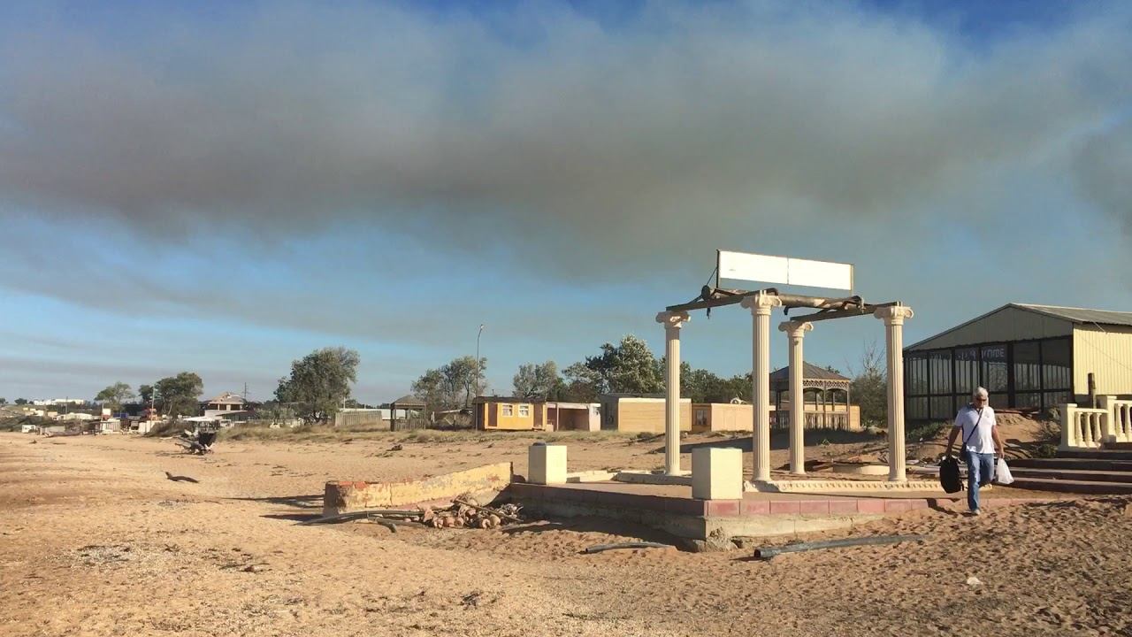 18 октября 2019 г.