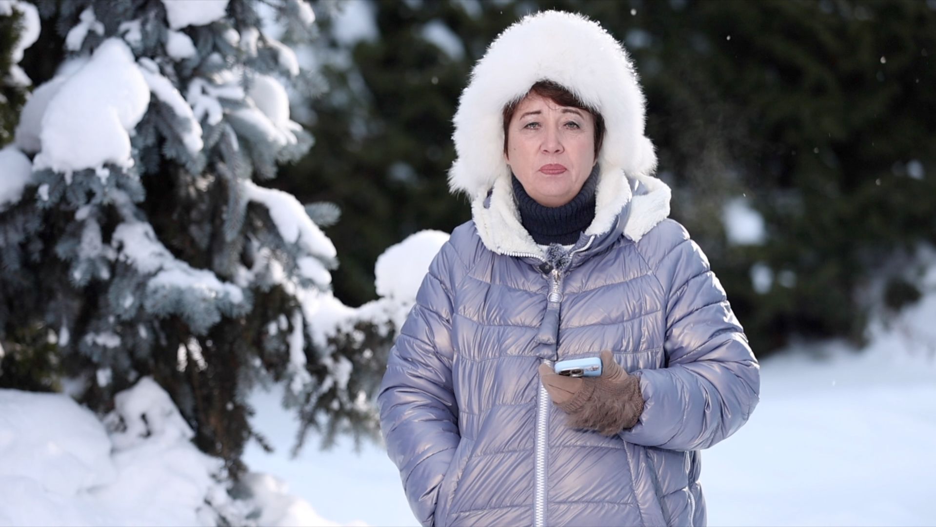 3797. Хлеб на каждый день. 18 февраля. Псалом 98:4