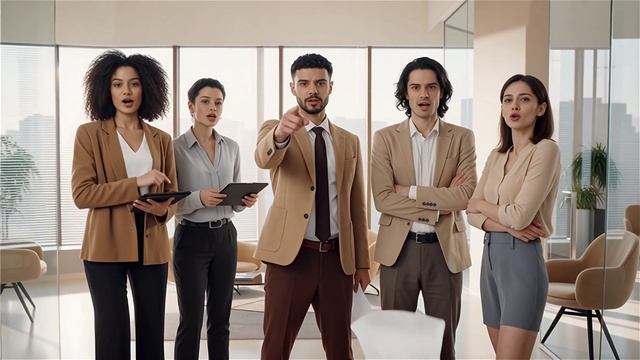 Мобильный банкир (ex. Специалист по доставке пластиковых карт – Малые города).