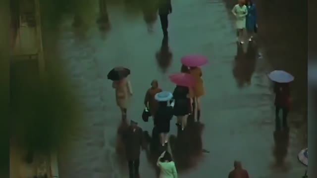 КОРОЛЕВА КРАСОТЫ