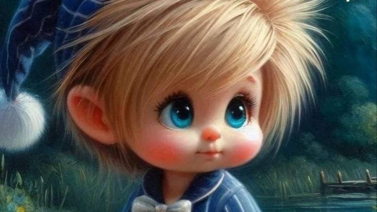 Скетч -шоу. Прикольные музыкальные видеоролики.