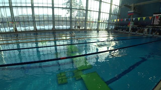 270126 50м брасс Стругов Руслан 2015 2дор 53сек 2юн