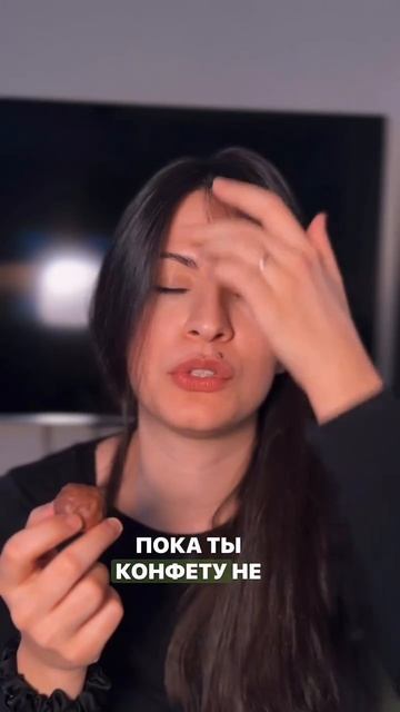 anonimostory.com_Instagram_deti_psy_3819469109117900192_56478778342