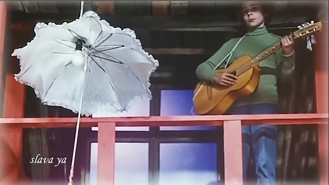 КЛАССНАЯ ПЕСНЯ !!👍 Гр. Мы из 90х  - ХОЧУ НАЗАД В СССР