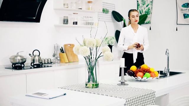 Вluetooth гарнитура Bee LC-B41