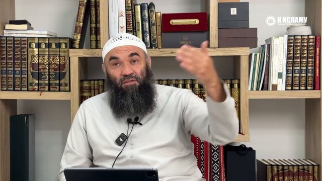 Вопрос 300. Пользы из хадиса о троих испытанных из Бану Исраиль. Единобожие в вопросах и ответах