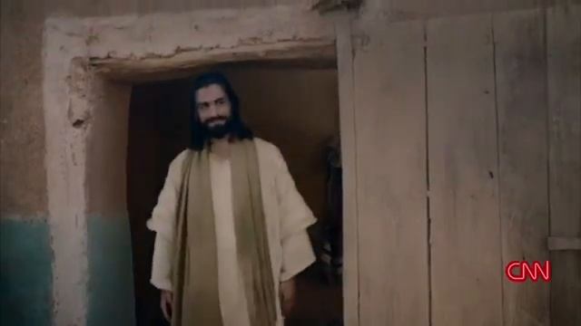 Новая христианская песня. Только бы не пройти... Павлина Сабинина.