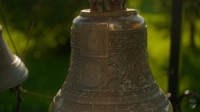 Шуйский район съемка от студии DariProduction