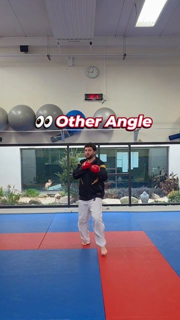 anonimostory.com_Instagram_mickaelserfati_3819409040913227756_1075181701