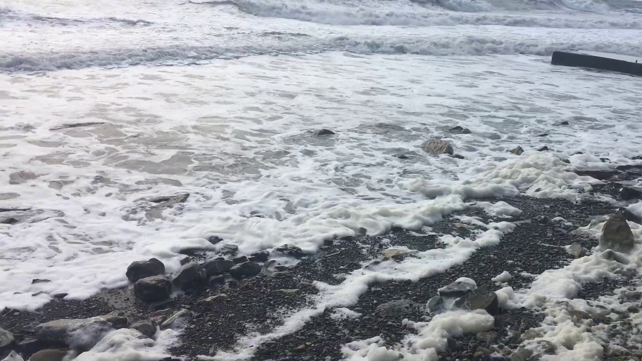 18 октября 2019 г.