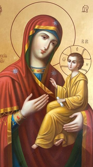 Блажен муж#Православноепение#shortvideo#shorts#Молитва#Православие