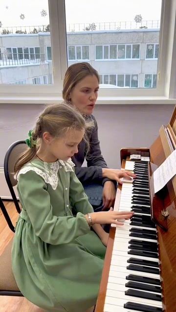 Рабочие будни январь 2026