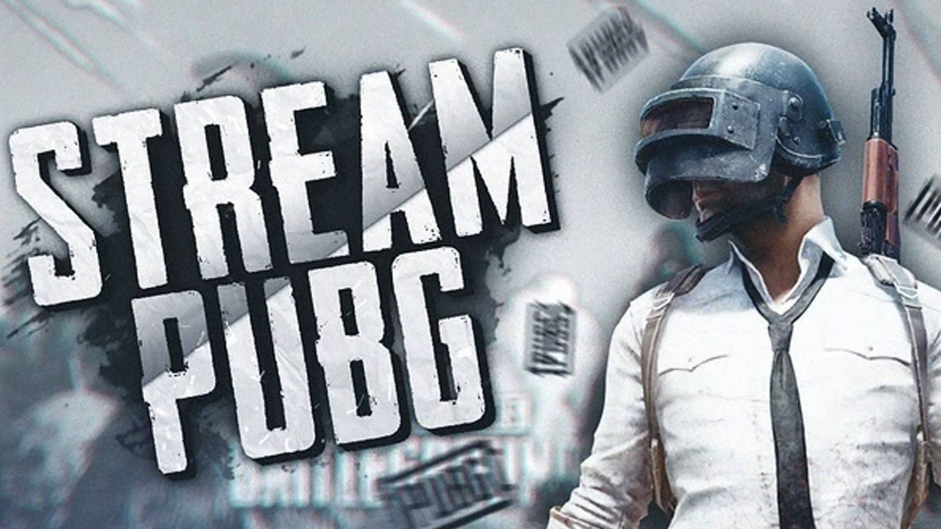 PUBG 🔥Как ПУБГ.