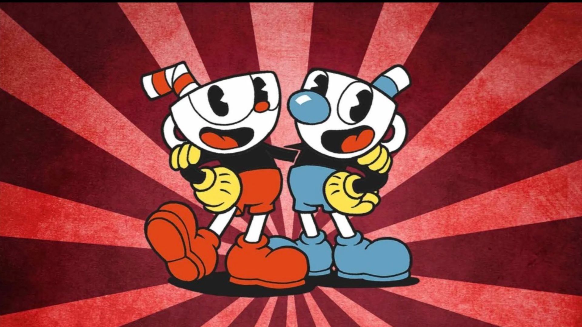 Стрим по Cuphead DLC не закончу стрим пока не будет 10 подписчиков