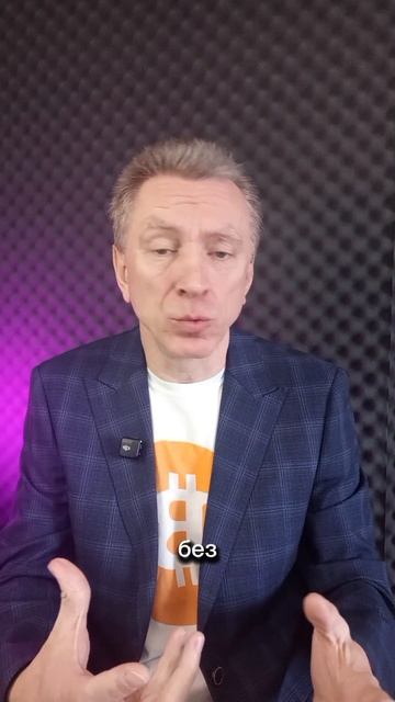 Ты уже делаешь всё правильно - просто бесплатно