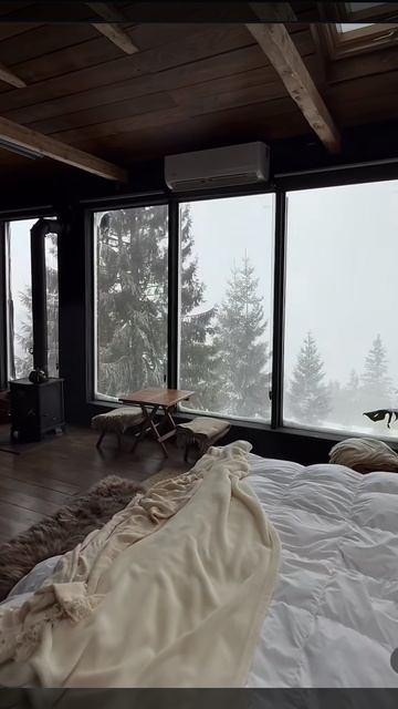 Место силы 🫶🏽🍀🍀🍀