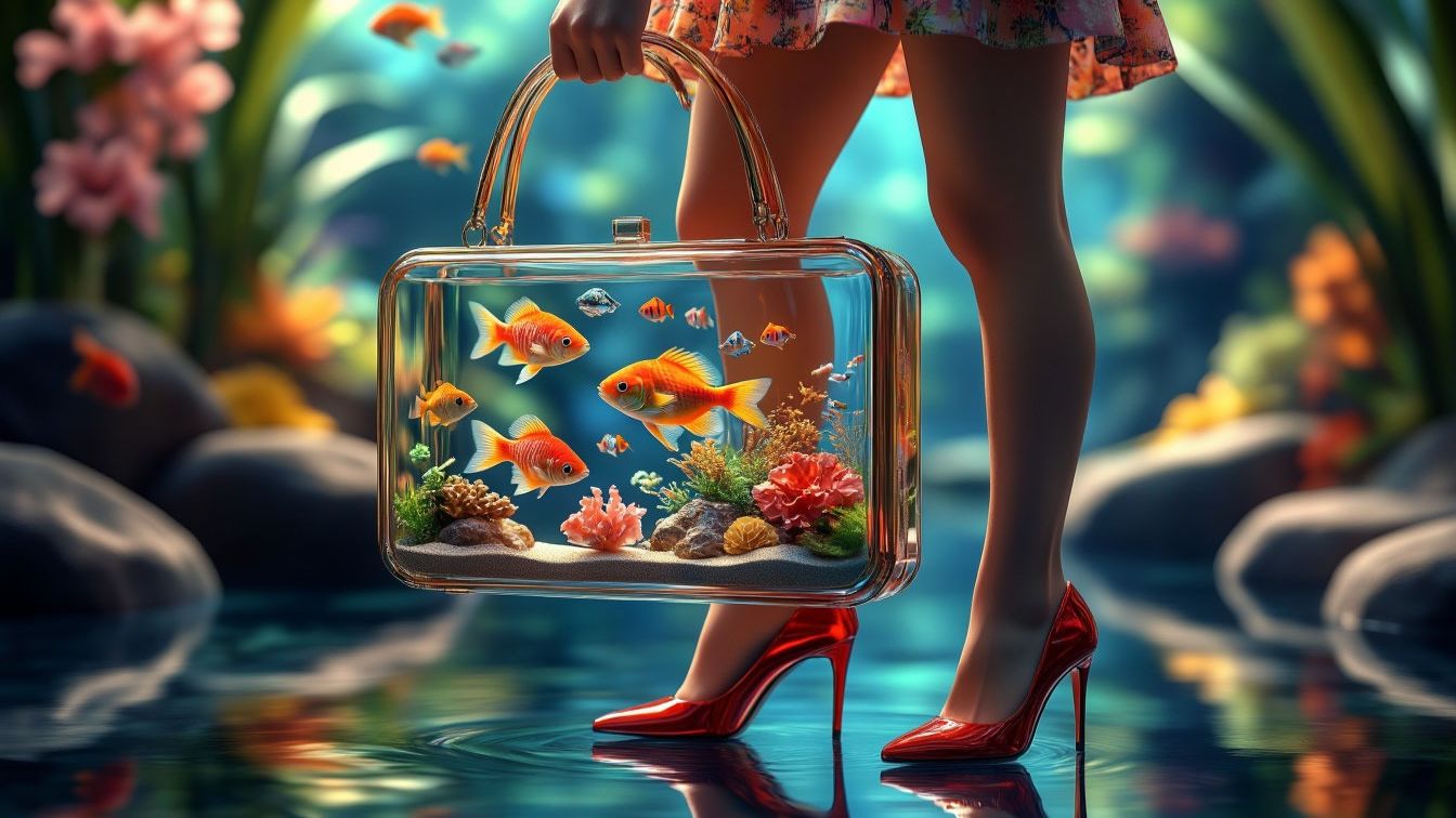 Идеальная музыка от стресса 🌴 Отпусти все на свете и дыши 🌱 Слушай сейчас музыку 🏕️