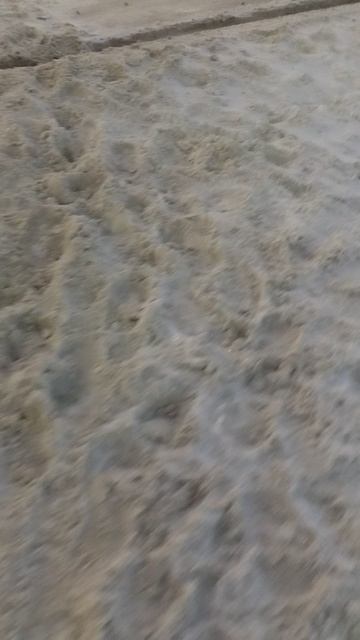 №1197 ул. Революции. 22 декабря 2025 г., 17:13:33 VID_20251222_171121259