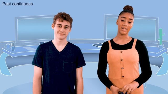 InstaEnglish_1_past_continuous