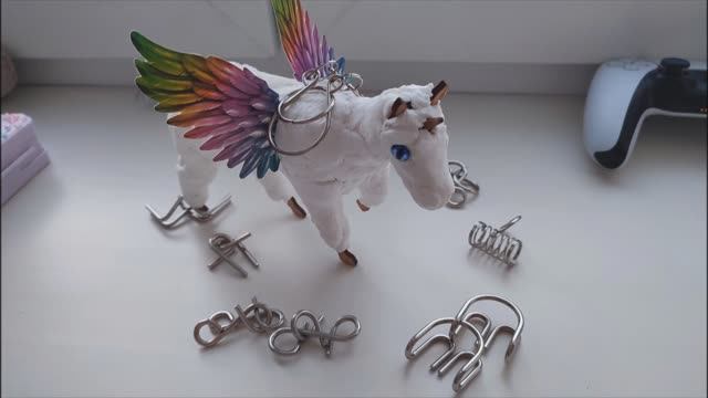 Проволочные хитрости