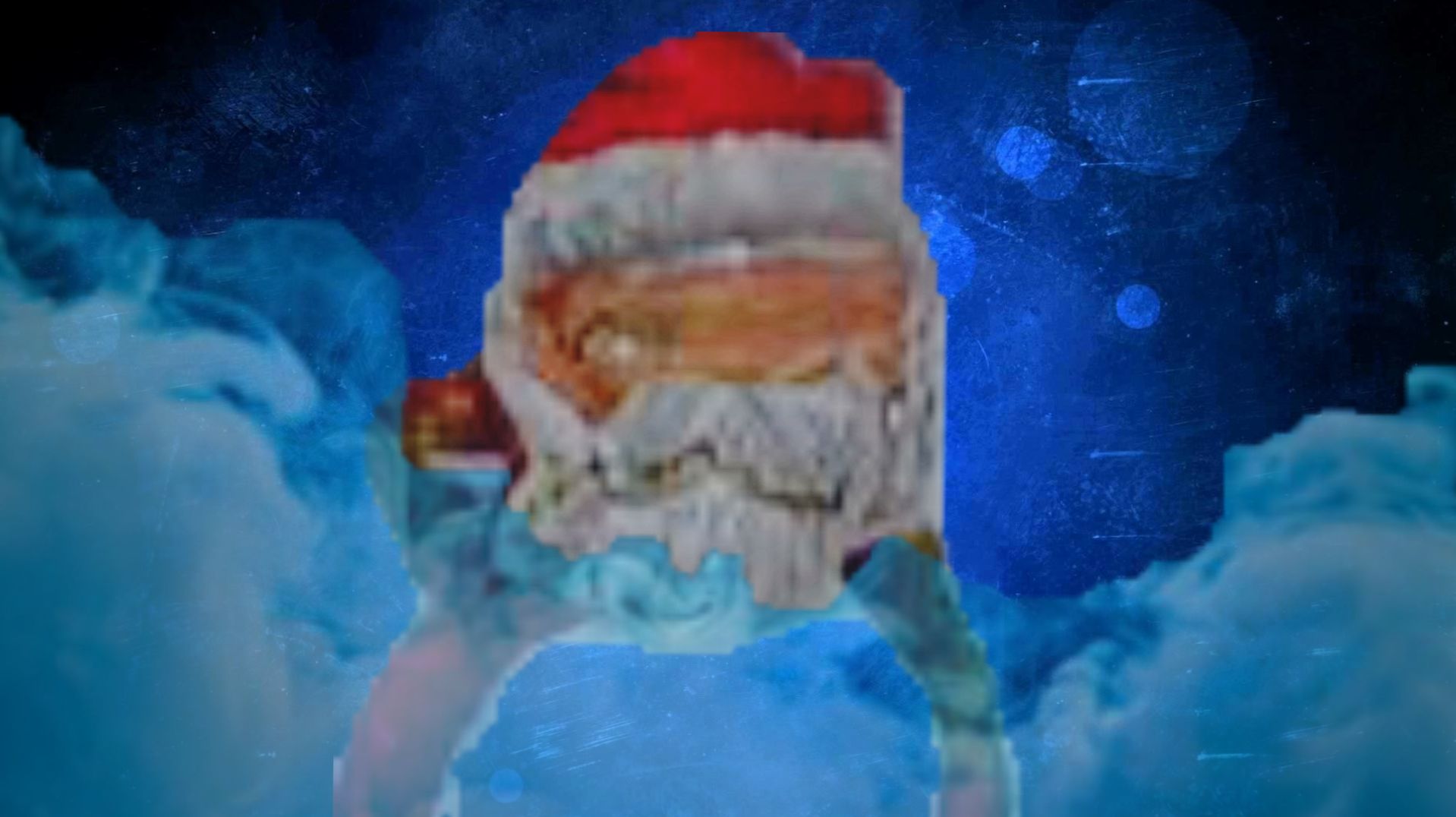 Гугу Гага что за тренд?