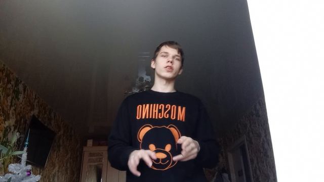 Как реагировать на критику? как выиграть спор? (ответ здесь!)