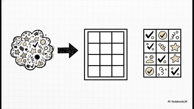 Собес: ИИ для QA инженера: как ускорить написание тест-кейсов и чек-листов в 5 раз
