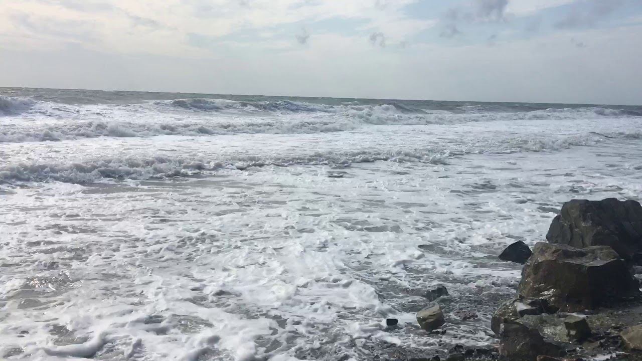 18 октября 2019 г.