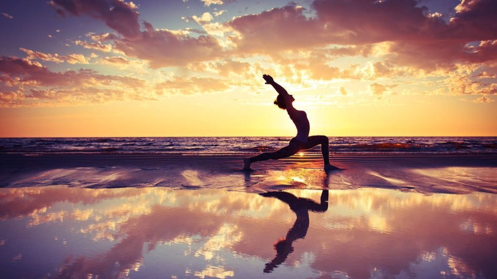 Релакс 2 часа микса Deep House Mix  Sunset Chillout  Relaxation