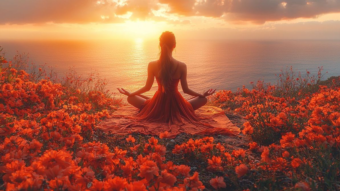 Релакс три часа микса. CHILLOUT LOUNGE RELAXING MUSIC