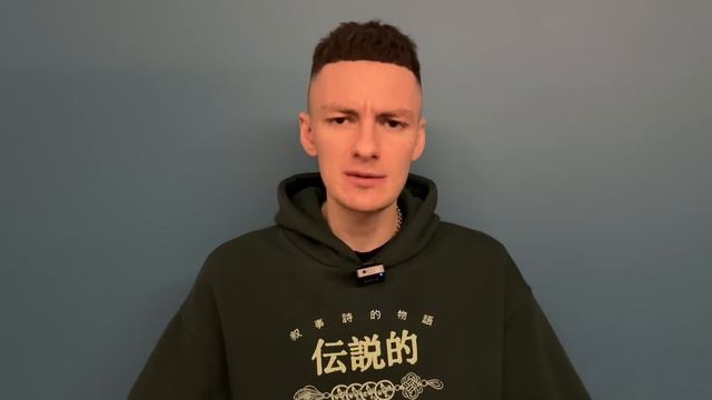 Мужчины НЕ ПИШУТ в дейтинг приложениях! Почему так