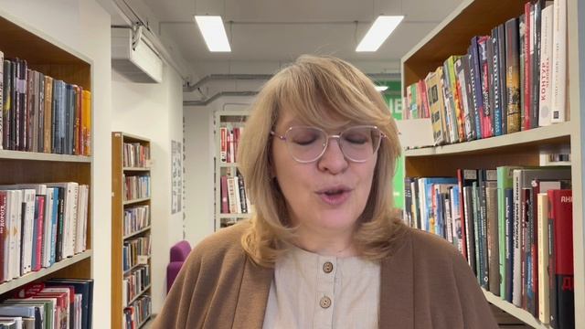 О миссии молодых авторов, создающих литературу на родных языках народов России