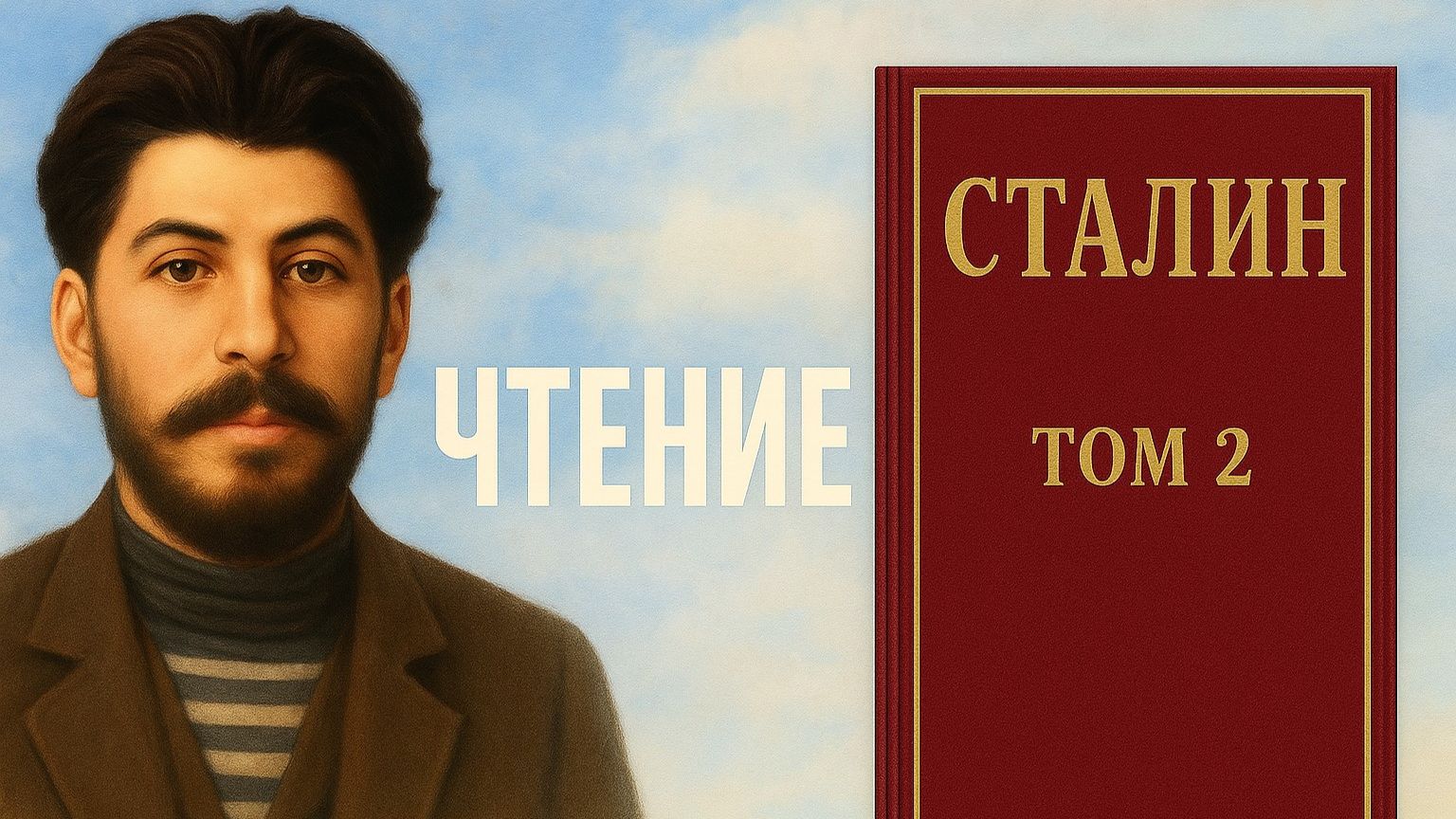 Еврейские националисты (Бунд, его национализм, его сепаратизм, часть 1)