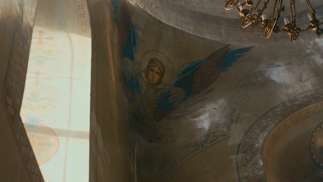 Прокопьевск - Крутой город (бренд фильм)