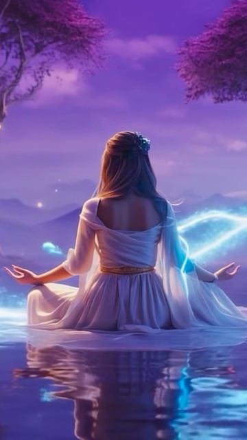 Движение со скоростью... | Абсолютный Ченнелинг