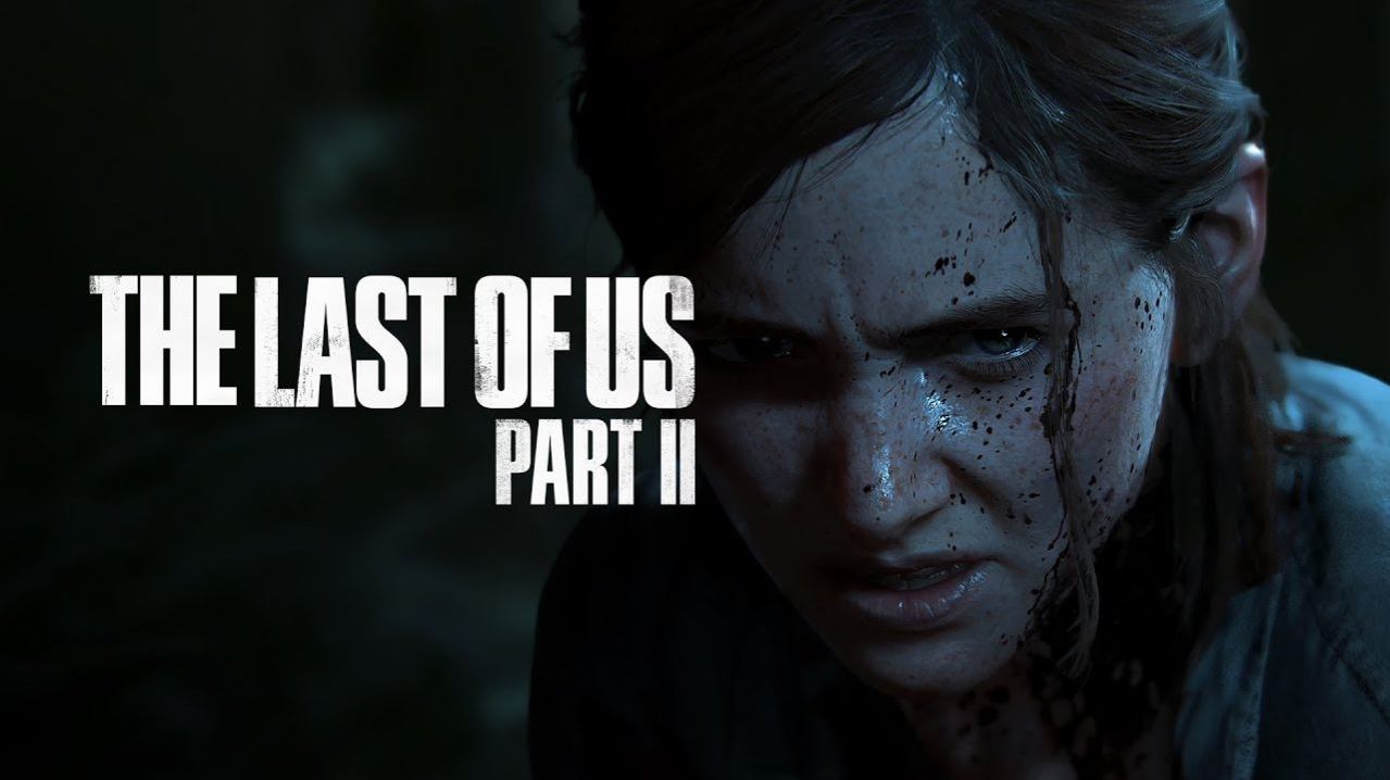 ИГРОФИЛЬМ | THE LAST OF US 2 ➤ Полное Прохождение