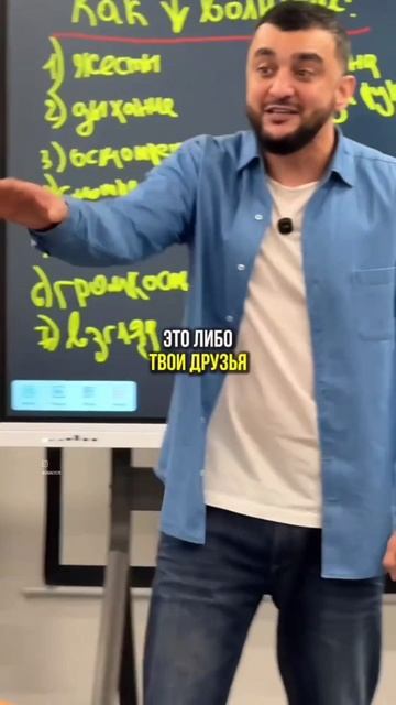 VID_20260129_000102_364